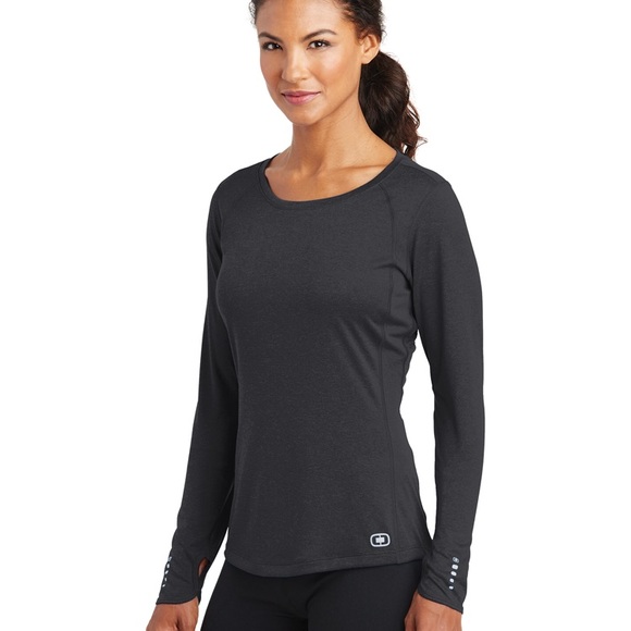 OGIO | Sweaters | Leo32 | Poshmark